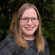 Our Catalysts | The Women’s Impact Alliance (WIA)