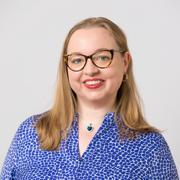 Our Catalysts | The Women’s Impact Alliance (WIA)