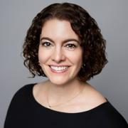 Our Catalysts | The Women’s Impact Alliance (WIA)