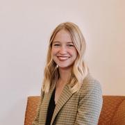 Our Catalysts | The Women’s Impact Alliance (WIA)