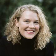 Our Catalysts | The Women’s Impact Alliance (WIA)